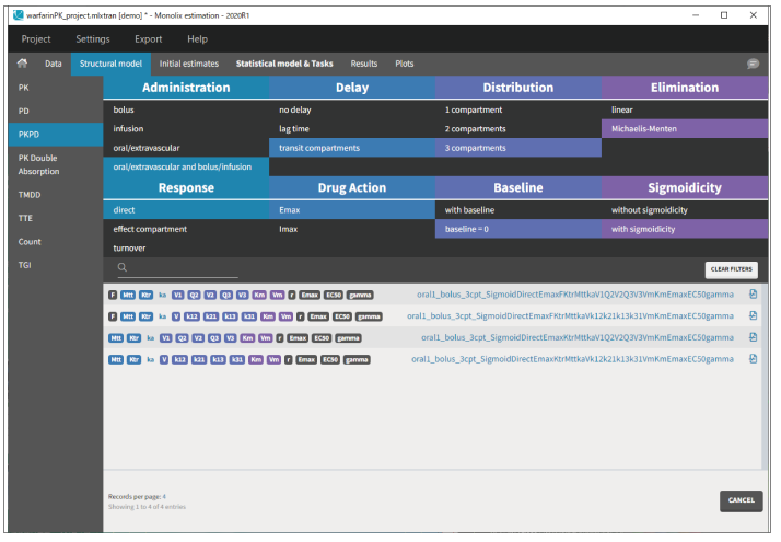 Northern Science Consulting Inc.