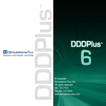 Northern Science Consulting Inc.