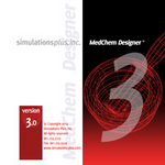 Northern Science Consulting Inc.